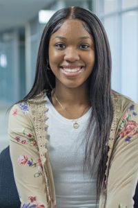 Freshman Forum - Undergraduate Student Government Association | UAB
