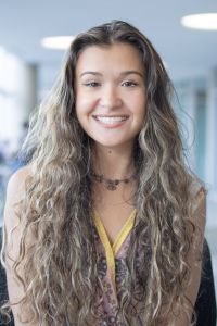 Freshman Forum - Undergraduate Student Government Association | UAB