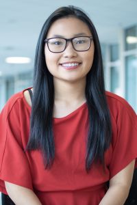 Freshman Forum - Undergraduate Student Government Association | UAB