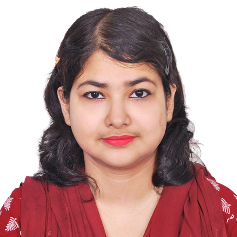 Meet the Staff - University Writing Center